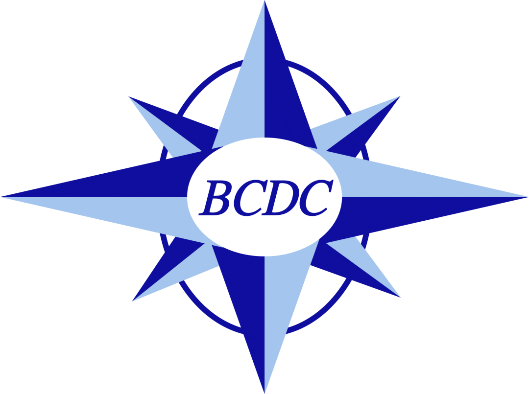 BCDC.logo | BCDC