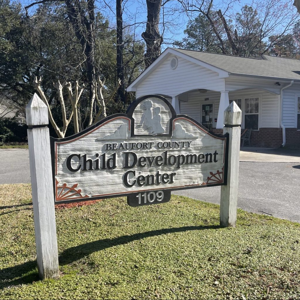 Child Development Services | BCDC