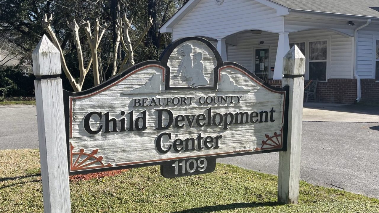 Child Development Services | BCDC